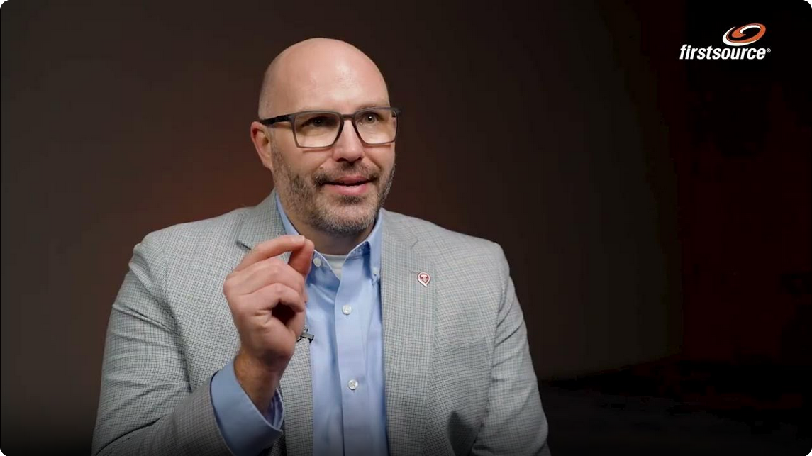 Customer Success Stories | Firstsource